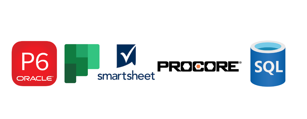 Cilver- Construction Analytics